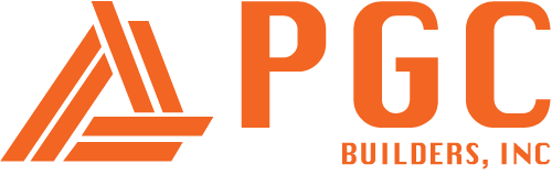 About - PGC Builders, Inc.