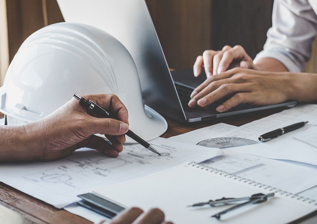 PGC Builders, Inc. - California Commercial Builders