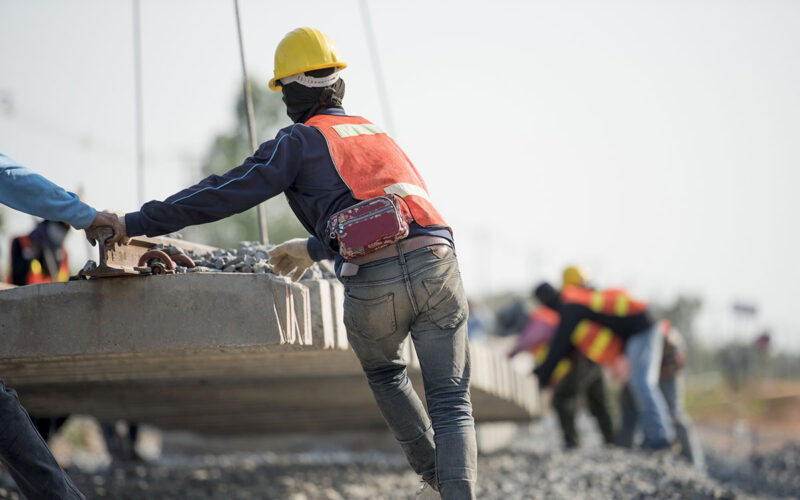 PGC Builders, Inc. - California Commercial Builders