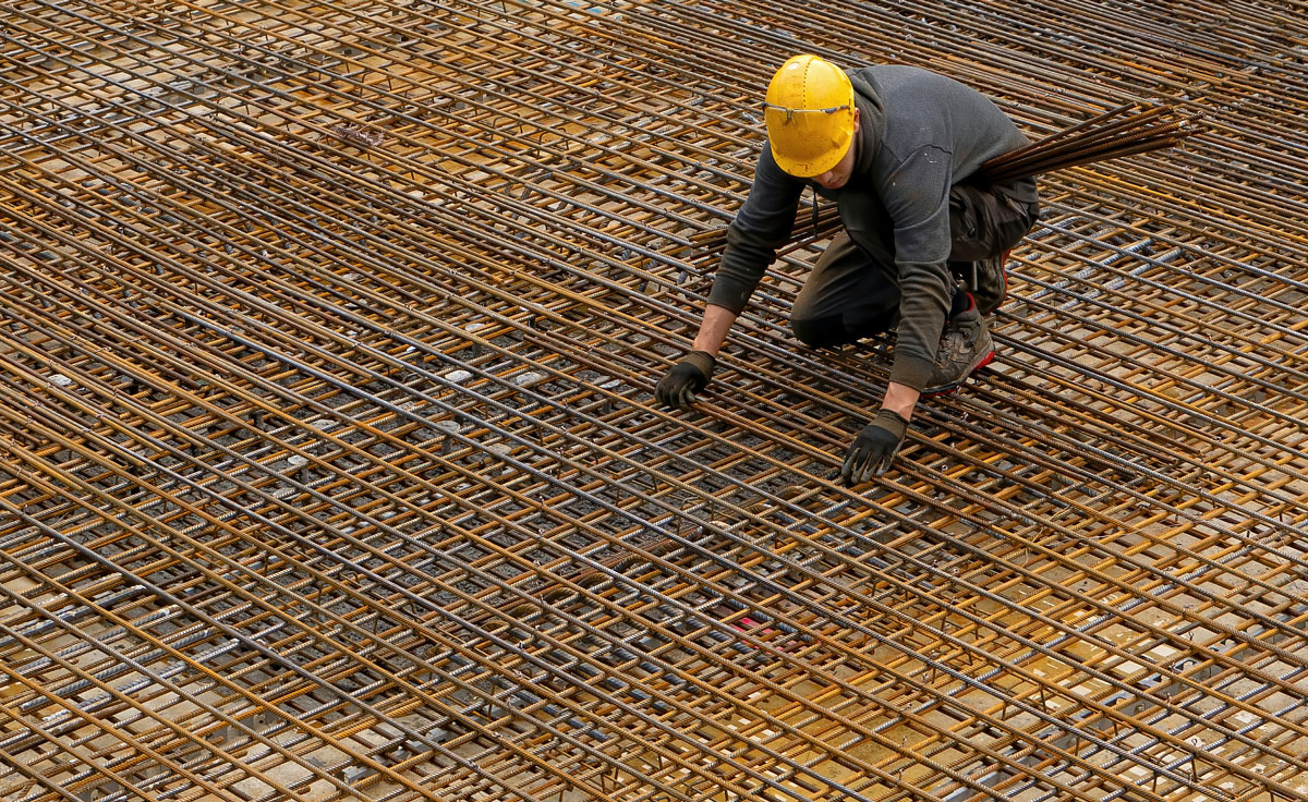 PGC Builders, Inc. - California Commercial Builders